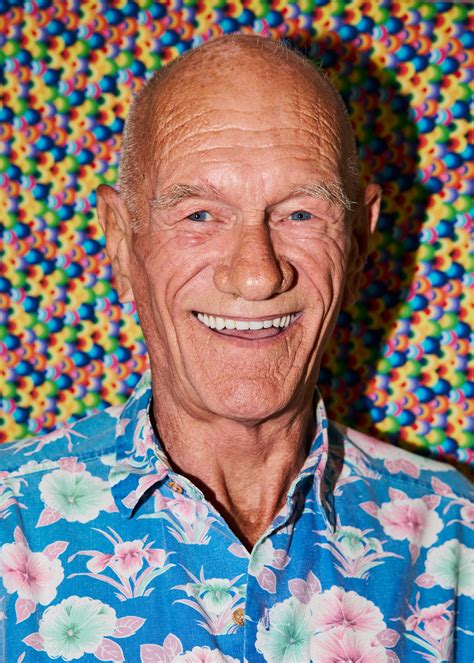 Meet Mature Gay Men Wanting Love And Romance Eco