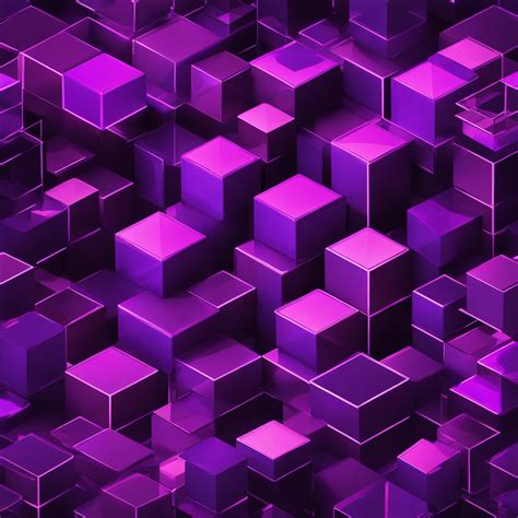 7 macos native generative ai tools to try by chris chinchilla mac o