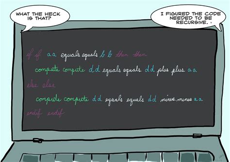 Eric Wastl Ericwastl Twitter