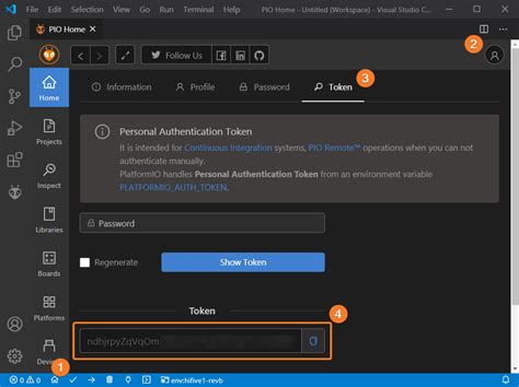 Unit Testing With Platformio Part 3 Continuous Integration And Remote