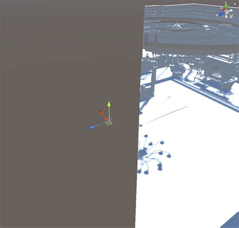 Simple Compute Shader Working On Rtx Not On Gtx Unity Engine Unity