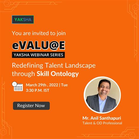 yaksha assessment platform on linkedin webinar