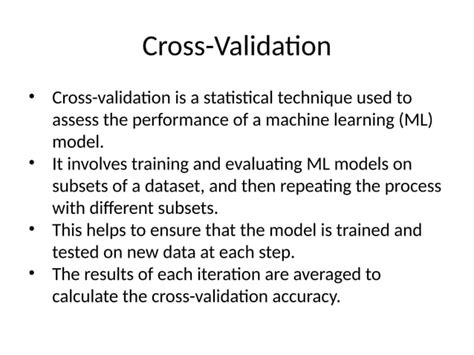 introduction to machine learning learning types ml life cycle dataset for ml data pre processing