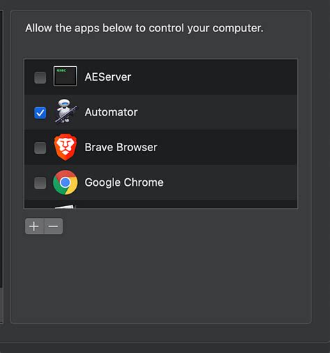 How The Bleep Mute Your Mic From Anywhere On Macos By Jesse Riddle