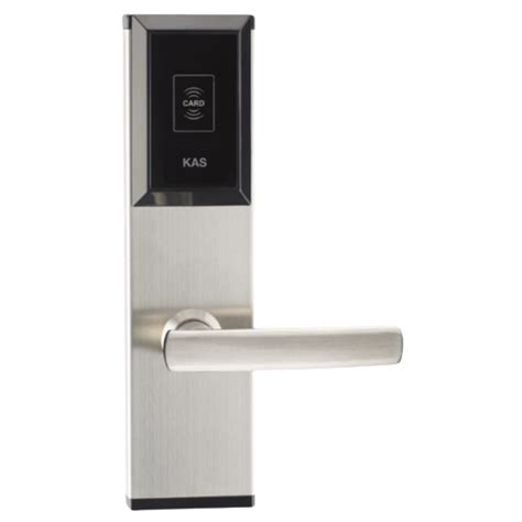 Shop Kas Keyless Access Security Electronic Access Control Systems For Hotels Government