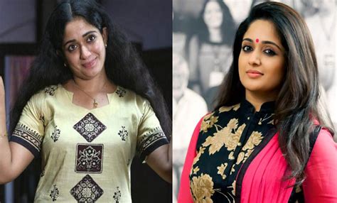 Shocking Top Mollywood Actresses Without Makeup