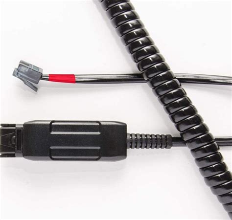 Jpl Rj11 Hic Equivalent Plx Qd Black Bl 08 P Buy Best Price In Uae Dubai Abu Dhabi Sharjah