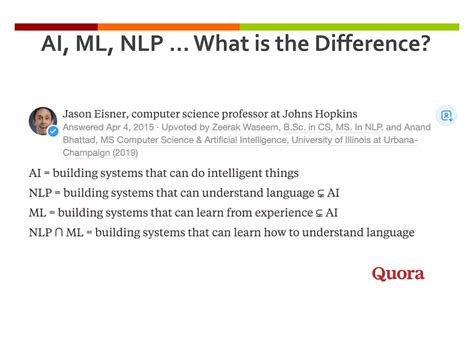 Designing Human Centered Ai Products And Systems Ppt