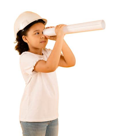 After Babe STEM Clubs Science Explorers