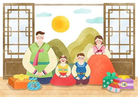 프리진 스톡 이미지 사진 일러스트 벡터 웹디자인 이미지 사이트 어린이 미술 활동 초등학교 미술 미술 교육 프로젝트