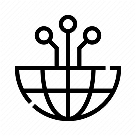 Digitalization Innovation Technology Transformation Modernization Digitization Automation