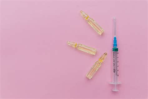 Botox Injection Can Help With Overactive Bladder Call Us To Schedule