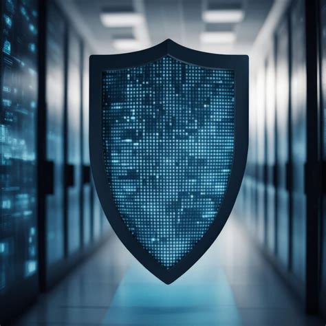 Premium Photo Abstract Background With Binary Code Abstract Background With Binary Code