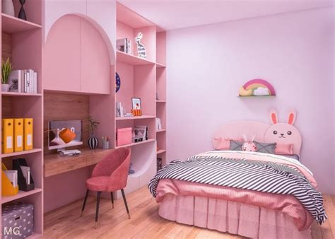 How To Reprogram A Keypad Door Lock Multiple Guide