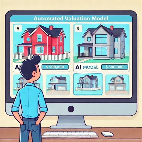 Artificial Intelligence Towards Data Science