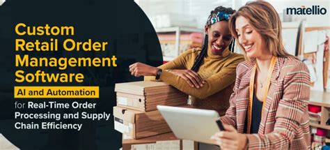 Claims Processing Automation Use Cases Process And Cost Matellio Inc