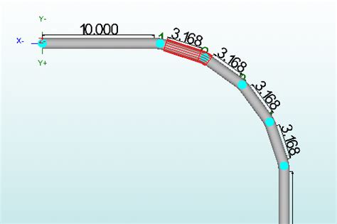 Bump Bending Bend Tech X Wiki