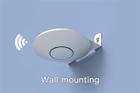 effective ways to install outdoor access points for best wifi performance fastcabling