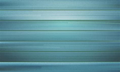 Background Planche Vectors Download Free High Quality Vectors From Freepik Freepik