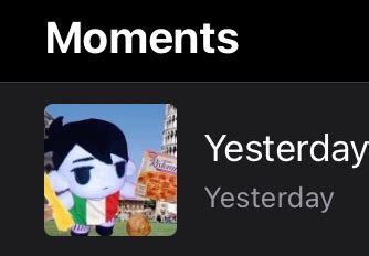 Mikey On Twitter Yall Https T Co Y X Q M Twitter