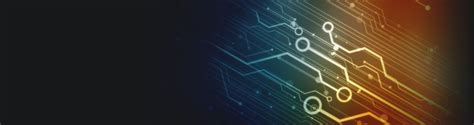 penguin solutions on linkedin streamlining ai and hpc deployment and