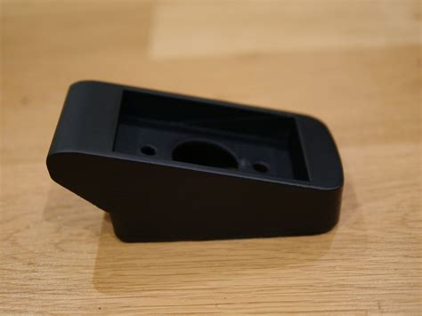 R32 Gtstgtr Haltech Can Keypad 8 Button 2x4 Bundle Boosted