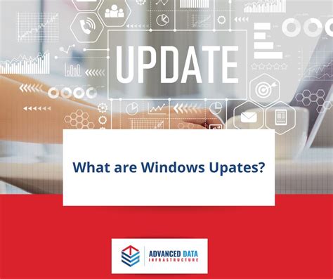 advanced data infrastructure on linkedin adipros