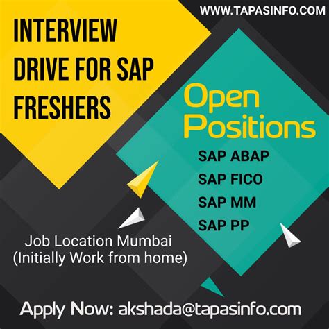 Tapas Infosolutions On Linkedin Sapabap Sapfico Sapabap Sapp 91 Comments