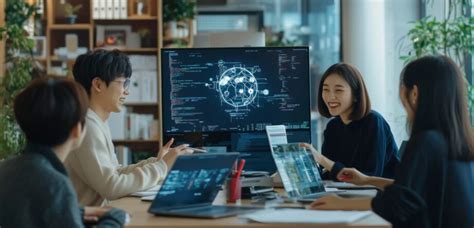 The Impact Of Artificial Intelligence On Project Management