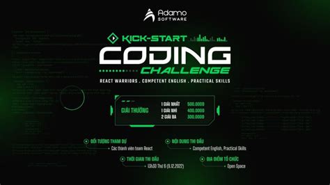 huong pham on linkedin kick start coding challenge là cuộc thi đầu