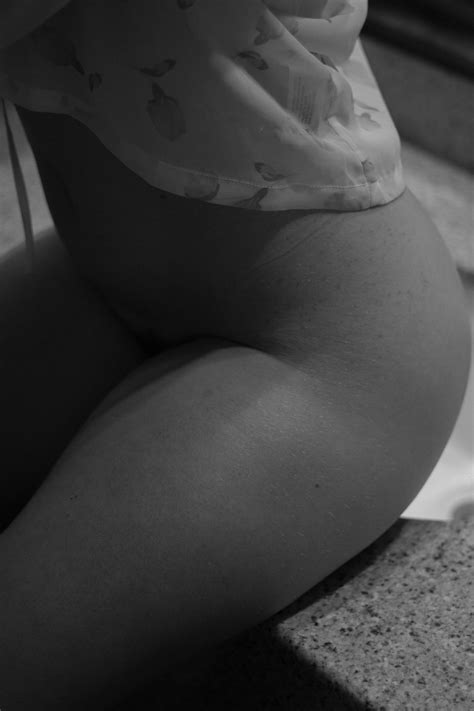 Glamorous Tasty Charming Models In Beautiful Art Page 69 Intporn Forums