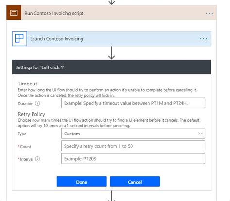 Microsoft Power Automate