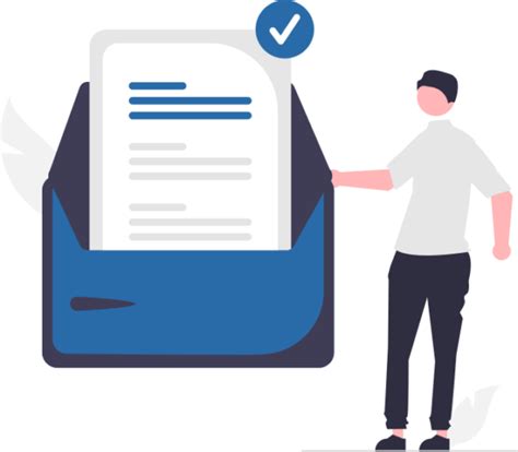 Somatic Sex Therapist Certification Modern Sex Therapy Institute