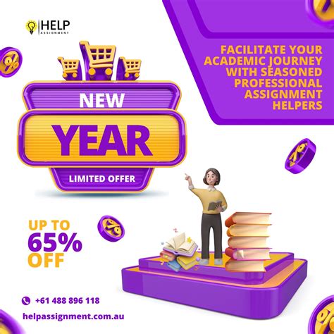 Help Assignment All Subject Experts Helpassignmentofficial