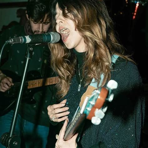 Nikki Dreams Nikkidreamss On Threads