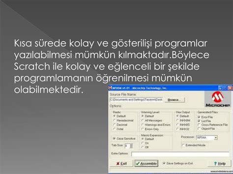 Ppt Programlama Powerpoint Presentation Free Download Id5506103