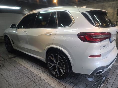 마곡동 방화동 자동차 손세차 스팀세차 세차 잘하는집 카 룩 Bmw X5 자동차 손세차 디테일링세차 네이버 블로그