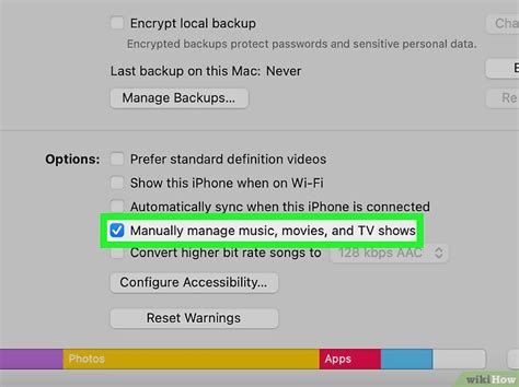 How To Make A Custom Alarm Sound IPhone Android Guide