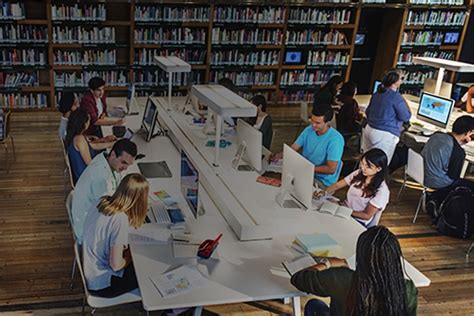 Campus Network Design Best Practices Verizon Business