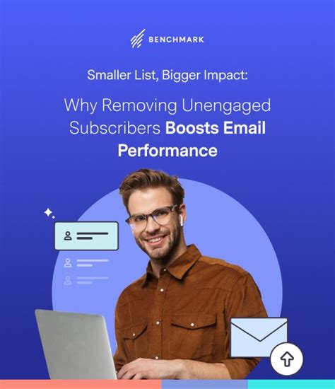 Microsoft Joins The Email Authentication Movement What Marketers Need