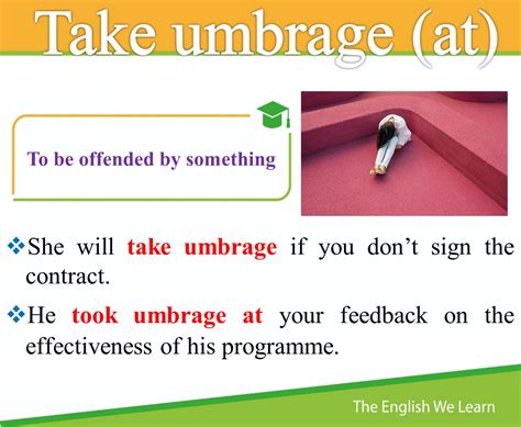 Lets Learn English Together 📚📈📊 The English We Learn