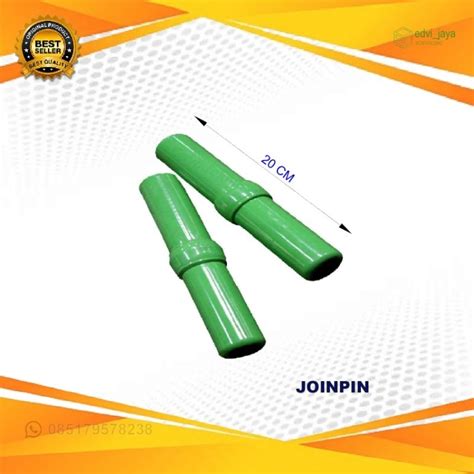 Jual Sambungan Scaffolding Joinpin Shopee Indonesia