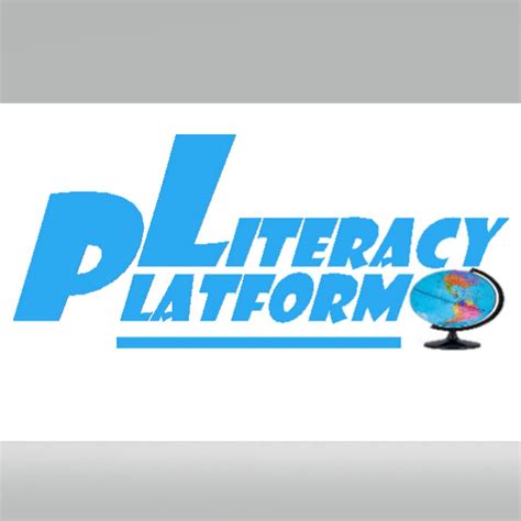 Muddassir In Uk Youtube