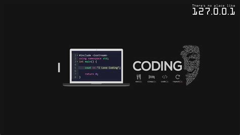 Learn To Code With This Laptop