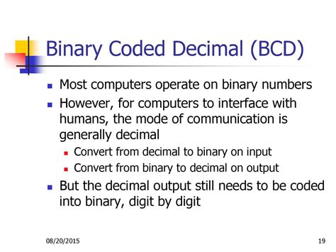 CSCE 211 Digital Logic Design Ppt Download
