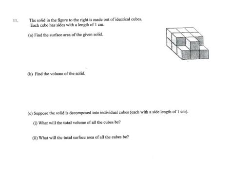 Solved The Solid In The Figure To The Right Is Made Out Of Chegg