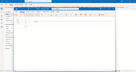 Microsoft Teams JS SDK V Is Now Generally Available Microsoft Developer Blog