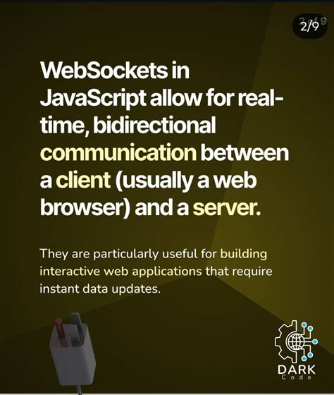 dark code dark code added a new photo