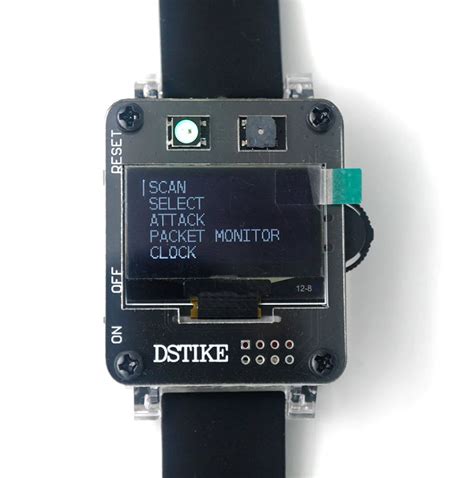 Hardware Hacking los gadgets más utilizados que deberíamos conocer