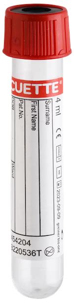 Testosterone Free And Total Ascend Reference Manual